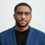 Ryan Wilson, - | Keepface