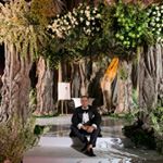 Christopher Patros, - | Keepface