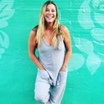 Margo Kellison Lightburn, - | Keepface