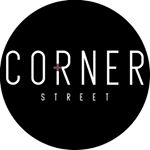 Cornerstreet, - France | Keepface