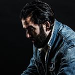 James Young, Photography - | Keepface