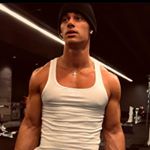 Brandon Lee, - | Keepface