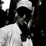 Brandon Lee, - | Keepface