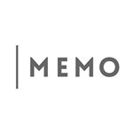 Memo Apparel, - | Keepface