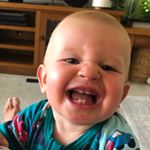 James Wood, - | Keepface