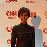 Thais Heredia, - | Keepface