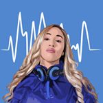 mirrabarro, Music - | Keepface