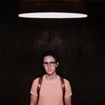 Roberto Torres, Photography - | Keepface