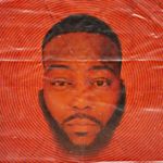 Ciddy, Music - | Keepface