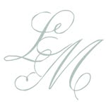 Leanne Marshall, - | Keepface