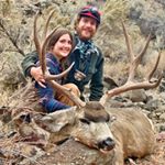 Seth Simpson, - | Keepface