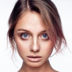 💥💣Model💣💥, - | Keepface