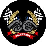 Royal Performance, Auto - | Keepface