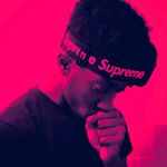 Jay Stacks, - | Keepface