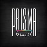 Prisma Brasil, - | Keepface