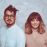 D O I S é P A R, - | Keepface