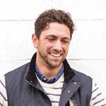 Matt Graber, - United States | Keepface