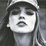 fisunka, Beauty - Russian Federation | Keepface