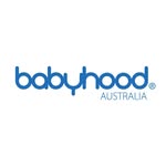 Babyhood Australia, Parents/Kids - Australia | Keepface