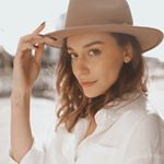 prosto.m, Beauty - Russian Federation | Keepface