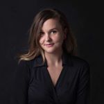 Johannesburg Photographer, Lifestyle - | Keepface