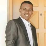 PR. BRUNO ANDERSON | 🎤, - | Keepface