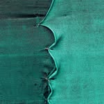 John Andreas Godwin, - Sweden | Keepface