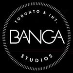 Banga Studios, - | Keepface