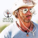 Patrick Di Fruscia, - Canada | Keepface