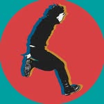 Vivendo do Ócio, Music - | Keepface