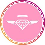 G O D L Y J E W E L S, - | Keepface