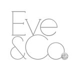 Eve&Co | Daniella, - | Keepface