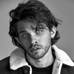 Pierre Groleau, - United States | Keepface