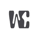 WOLF CIRCUS JEWELRY, - | Keepface