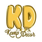 Mr. Kemp, - | Keepface