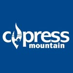 Cypress Mountain Resort, - | Keepface