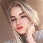 sophanabatchikova, Beauty - Russian Federation | Keepface