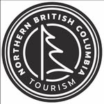 Northern BC Tourism, Beauty - | Keepface