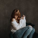 Scarlet O'Neill, Photography - | Keepface