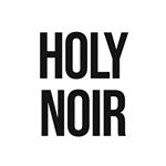 Holy Noir, - | Keepface