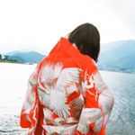Love for KIMONO, - Japan | Keepface