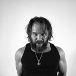 Daniel stisen, Sport/Fitness - Norway | Keepface