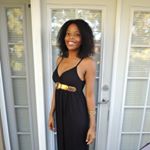 Vegan, What? - Stephanie, - | Keepface