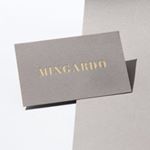 Mingardo, - Italy | Keepface