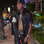 00 prince-of-miami, - | Keepface