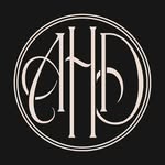 ANNA HAYMAN, - | Keepface