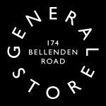 General Store, - | Keepface