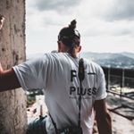 Francisco Rizquez, - | Keepface