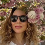 Hamiyet Akpınar, Beauty - Turkey | Keepface