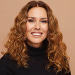 Hamiyet Akpınar, Beauty - Turkey | Keepface